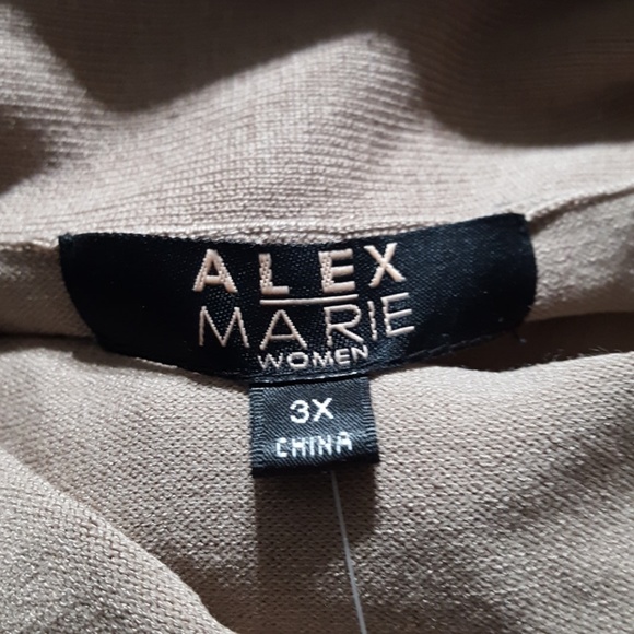 Alex Marie | Sweaters | Alex Marie Sweater | Poshmark